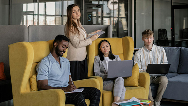 Beyond RACI: smarter ways to clarify ownership